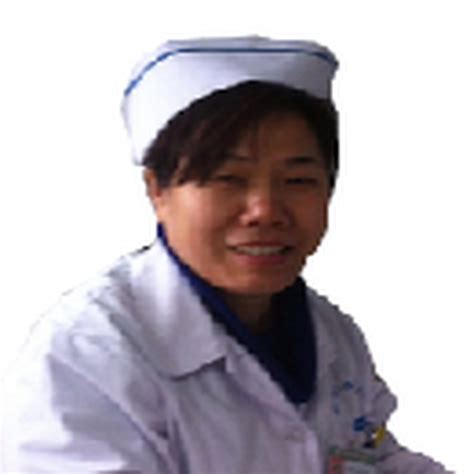 跟男朋友做爱肚子不舒服