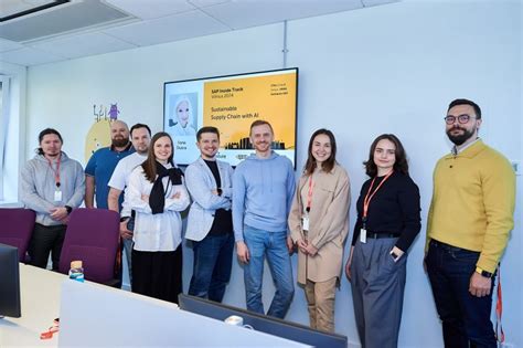 Sap Tech Talks Community On Linkedin Sapinsidetrack Sapcodejam