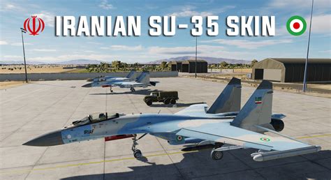 Su35 Cockpit