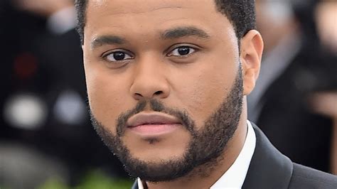 The Real Meaning Behind The Weeknds Best Friends