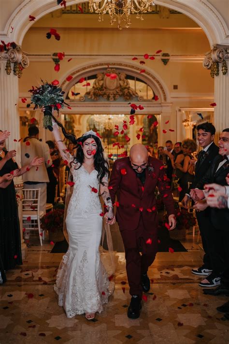 Sen Sacy Sen Sacy Twitter