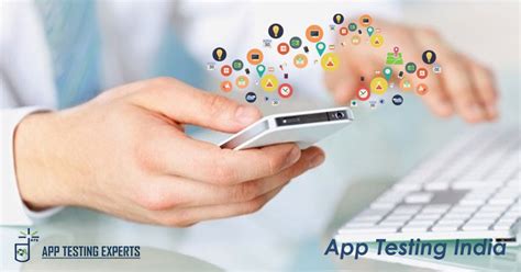App Testing Experts Ate Apptesting Twitter
