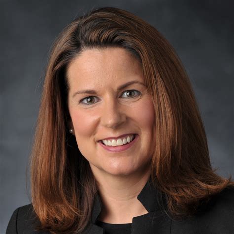 Sheleagh Oneil Author At Ondrugdelivery