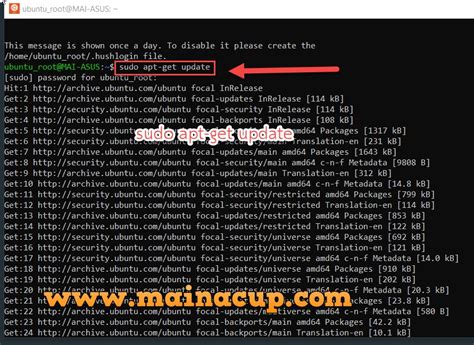 ติดตั้ง Docker Ubuntu 2004 ผ่าน Wsl2 บน Windows 10 รับสอนเขียนโปรแกรม Php Mysql Php