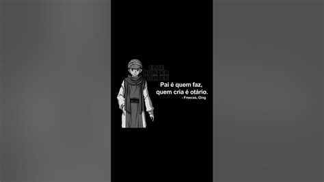 Hunterxhunter Killuazoldyck Illumizoldyck Animebrasil Youtube