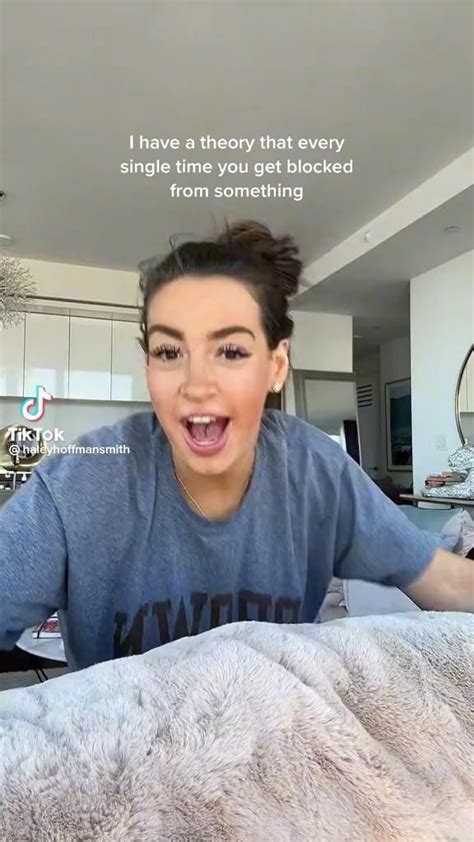 Pin By Diva On Quick Saves Video In Self Confidence Tips Self