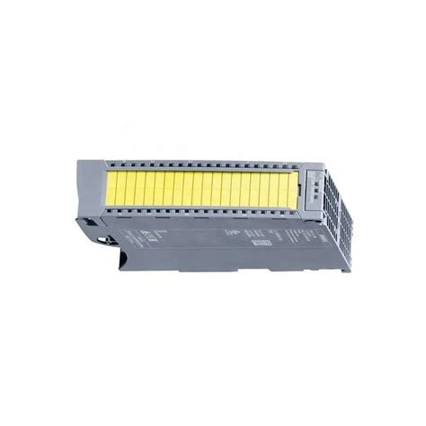 Songwei Siemens Plc Digital Input Module Price Es Bh Ab Buy