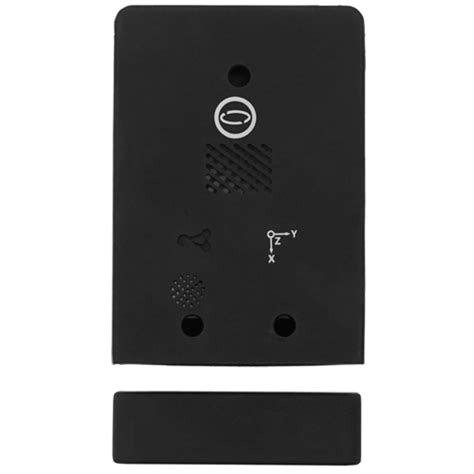 Silicon Case For Unihiker Dev Board Micro Robotics