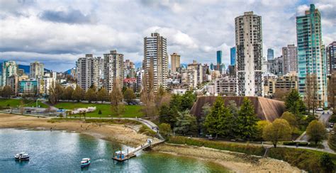 28 Things To Do In Vancouver This Week February 13 To 16 Daily Hive