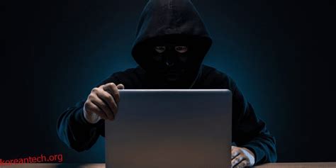 2023년에 귀하의 Ip가 금지되었습니다를 수정하는 8가지 방법