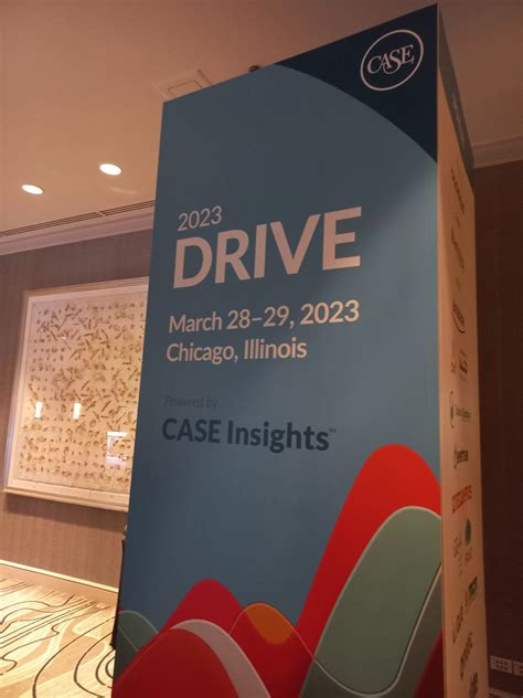 Michael Martinez On Linkedin Analytics Businessintelligencesolutions