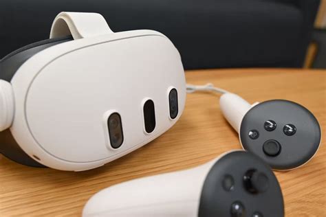 Is Your Mouse Pointer Moving By Itself Here S How To Fix It Ahla Home