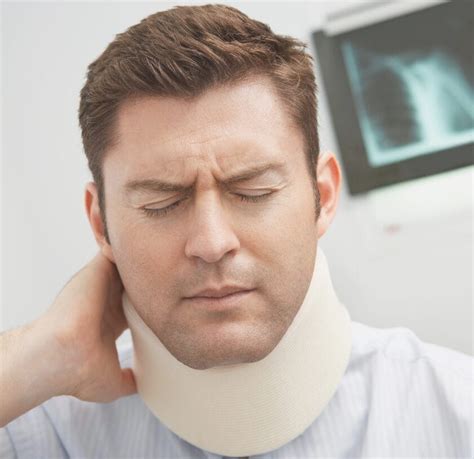 Whiplash Injury Lawyers Edmonton Watchmaker Law