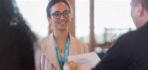 startups tap unique tech internship program to speed advance growth techpoint