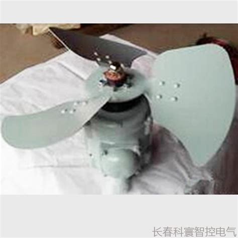 Bf 4qc Wbf 4qw变压器风扇 、变压器冷却风扇及电机 变压器风扇价格