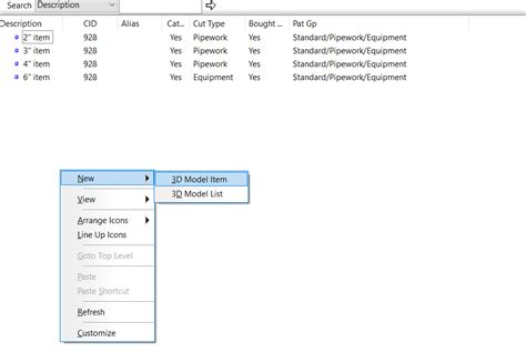 Model Listed Items For Use In Revit 2022 And Newer Autodesk Community