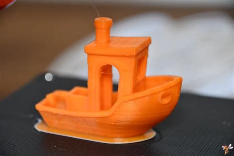 Easythreed K7 Review The Ideal T Or A Mistake
