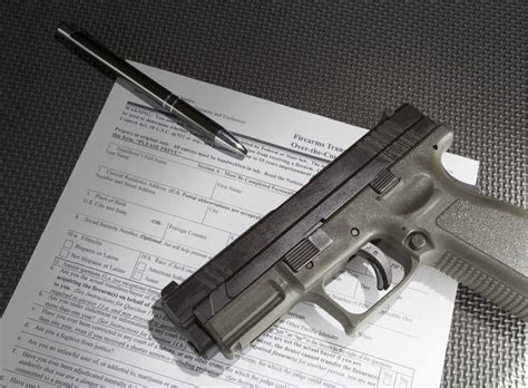 Background Pictures Guns Background Wallpaper