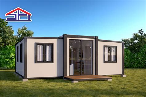 Artikel Sanwa Prefab Technology