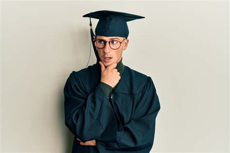 Top 19 Bachelor Degree Programs For Working Adults 天美影院