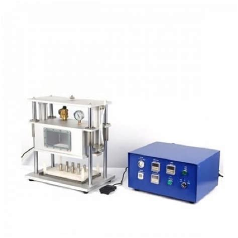 Li Ion Battery Electrolyte Filling And Diffusion Machine Electrolyte