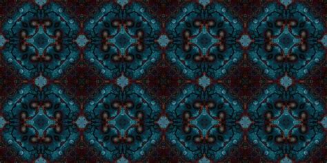 Premium Photo Seamless Abstract Horizontal Pattern Texture Background