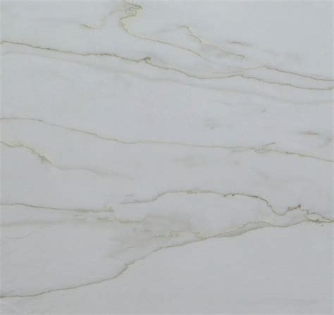 Kitchen Countertops Granite And Quartz Countertops Tampa Brandon