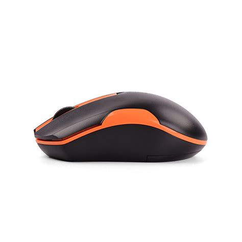 Buy A4Tech G3 200N Wireless Mouse At Best Price In BD Pickaboo