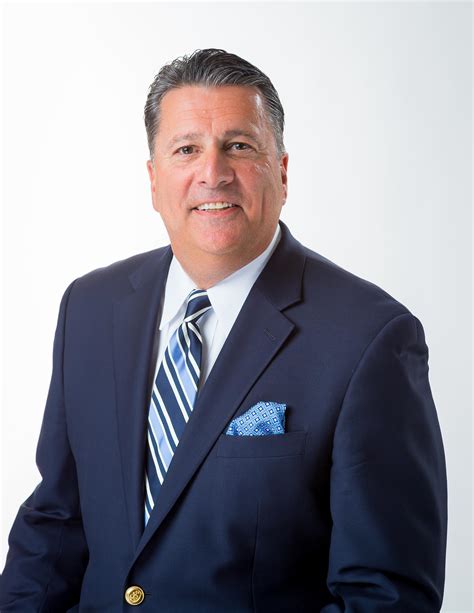 Tom Pecora Mens Basketball Coach Quinnipiac University Athletics