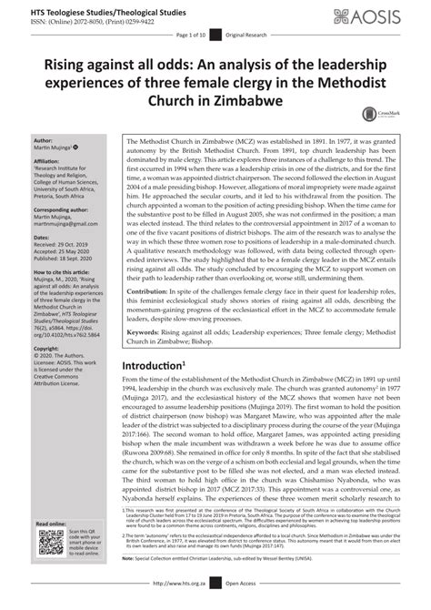 Parisaraya Surakimu Essays