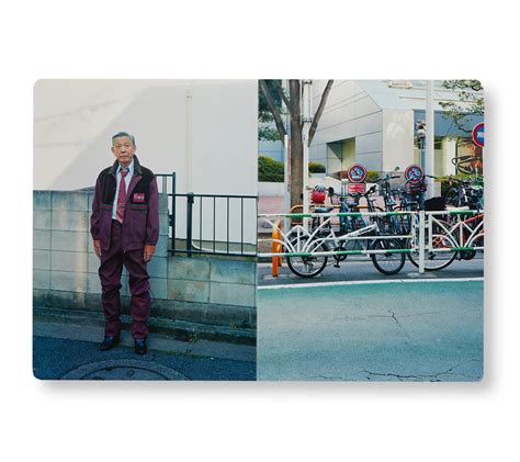 Tokyo Olympia By Takashi Homma Twelvebooks