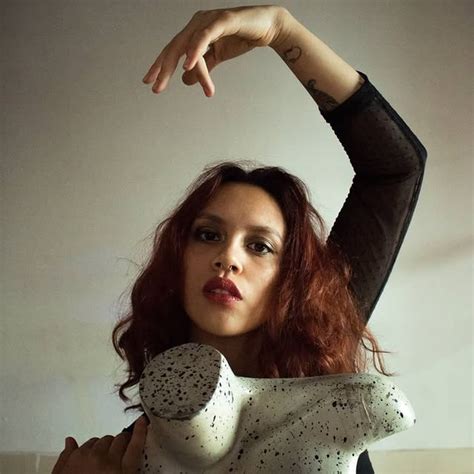 Sofía Cándido Sofii Candido On Threads