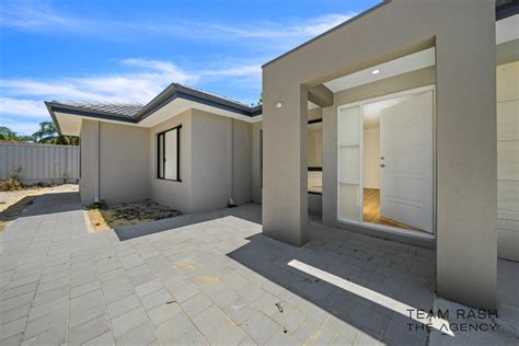 Sold 38 Cassidy Road Thornlie Wa 6108 On 01 May 2023 2018244180 Domain