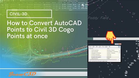 How To Add Elevation Points In Autocad At Marcus Best Blog