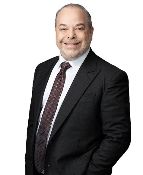 Jamie Schacter Zuber And Company Llp In Toronto