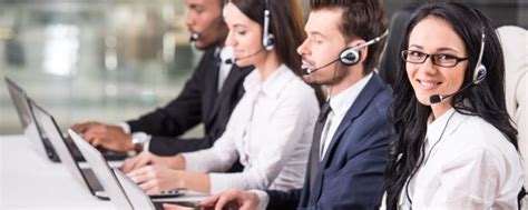 how to improve csat scores and calculate in medical call center