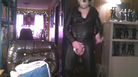 Full Frontal XHamster