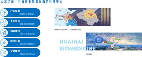 徐州淮海生物医药产业园管理有限公司淮海生物医药产业园徐州淮海生物医药产业园
