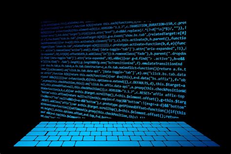 Aturan Dasar Penulisan Sintaks Python