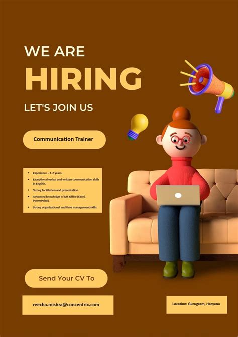 Reecha Mishra On Linkedin Trainer Communicationtrainer