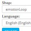 Contentbox Html Module For Prestashop