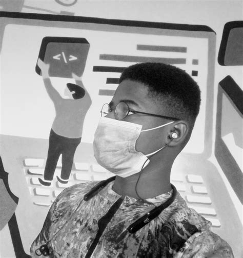 Omoyeni Samuel On Linkedin Peace