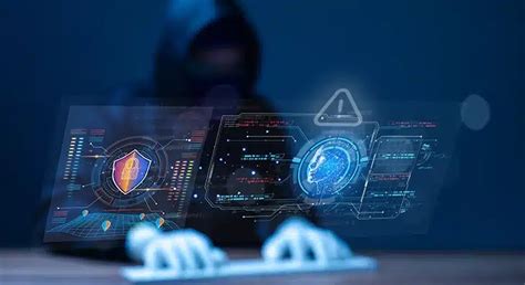 Data Annotation For Bfsi Fraud Detection Models