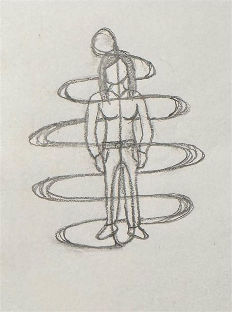 I Drew My Rebal To Help Me Visualize It R Gatewaytapes