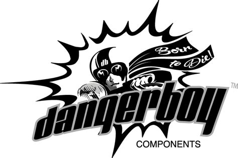 Peg Sets Dangerboy Dealers