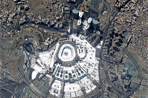 Saudi Arabia Has Formally Introduced The Date Of Eid Ul Azha News