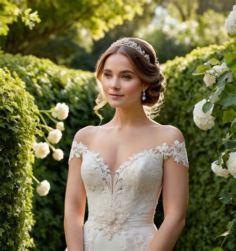 Skytells Researchfocus Run With An Api On Replicate