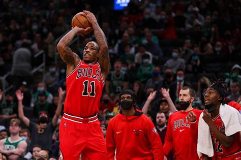 公牛末節大逆轉綠衫軍 今日nba戰績 自由體育