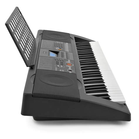 MK 6000 Keyboard With USB MIDI By Gear4music Ex Demo At Gear4music