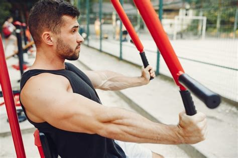 5 Compound Abs Exercises For Incredible Abdominal Strength